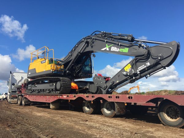 Stage 1 & 2 Contractor Appointed - Harriott Armstrong Creek | Land for ...