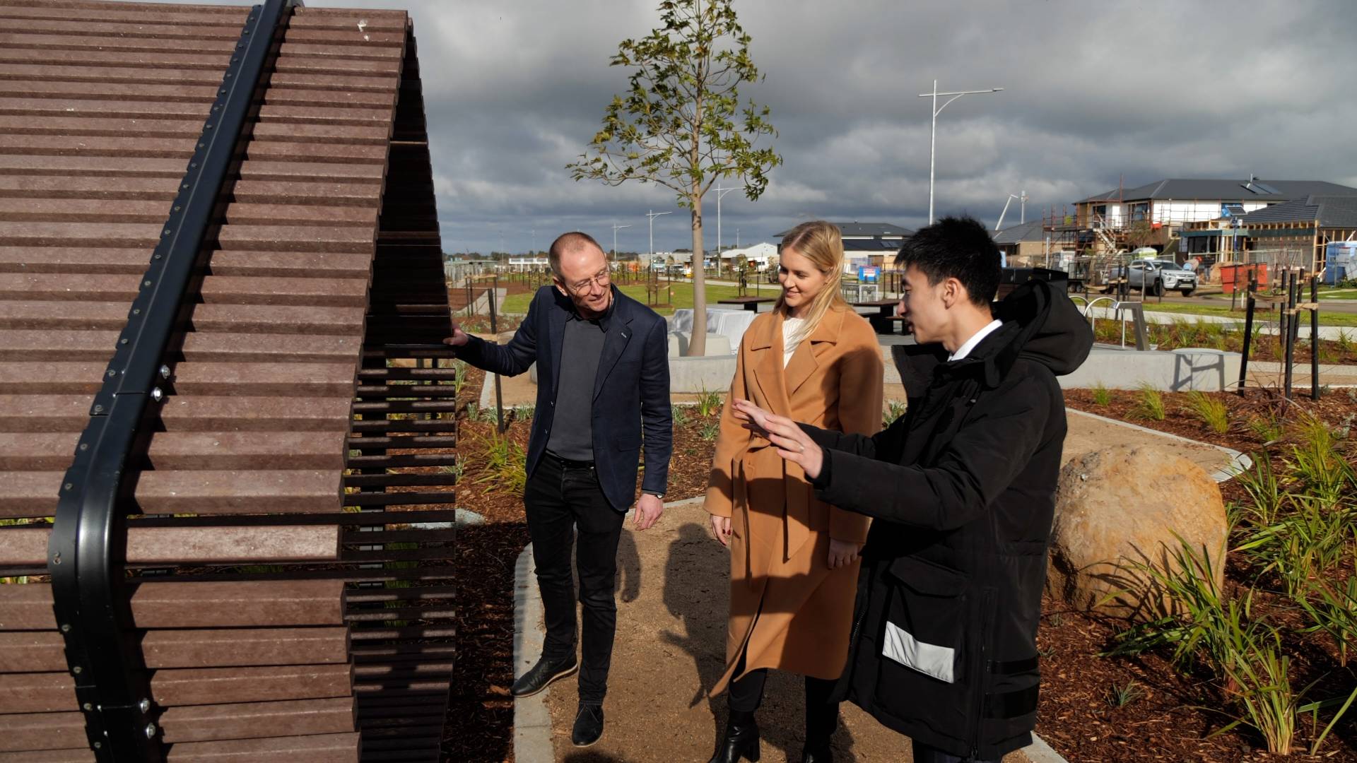 Exclusive Interview: We chat with Spiire about Design Excellence at ...